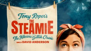 Theatre Coming to Scotland in 2026 | Theatre Scotland – Theatre Scotland